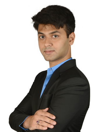 Meet our Indian fund placement & advisory Team | Summit Kailash