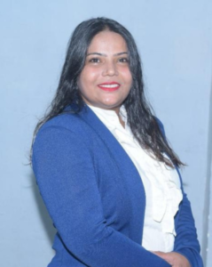 Meet our Indian fund placement & advisory Team | Summit Kailash