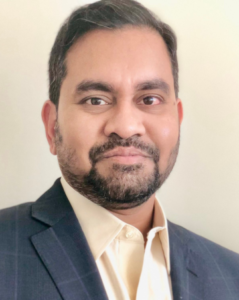 Meet our Indian fund placement & advisory Team | Summit Kailash